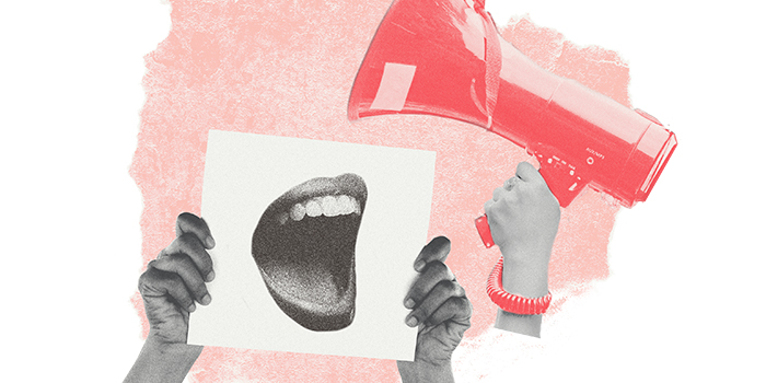 ACLU Urges Eighth Circuit to Protect Students' Right to Learn about ...