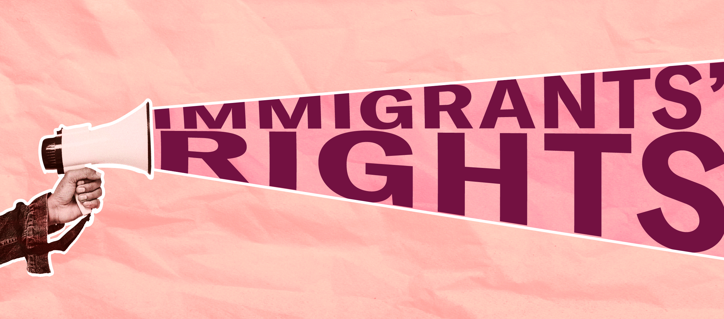 Know Your Rights: Immigrants in Arkansas - ACLU of Arkansas