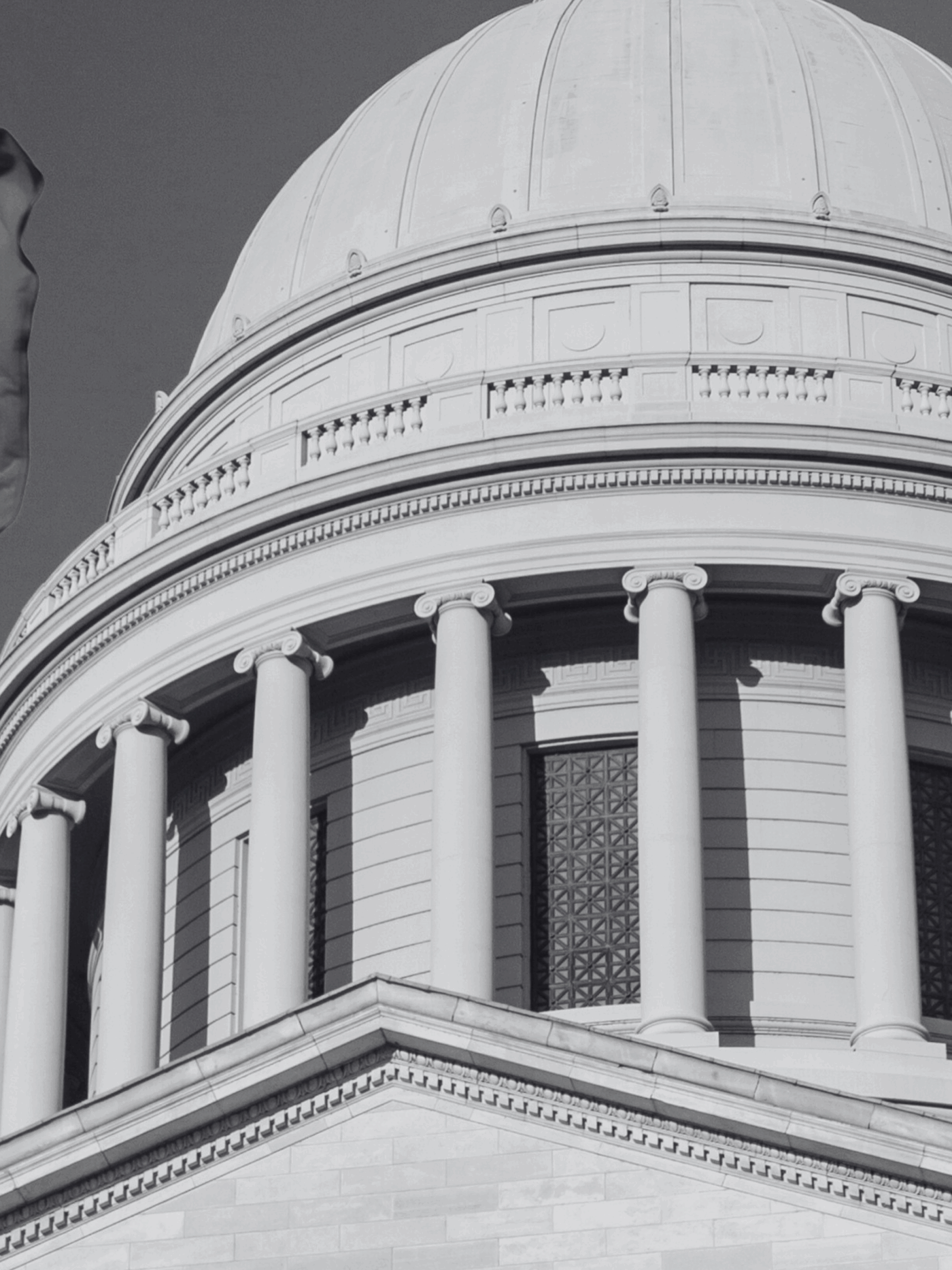 Protect AR Rights and For AR Kids v. Cole Jester and Tim Griffin - ACLU ...
