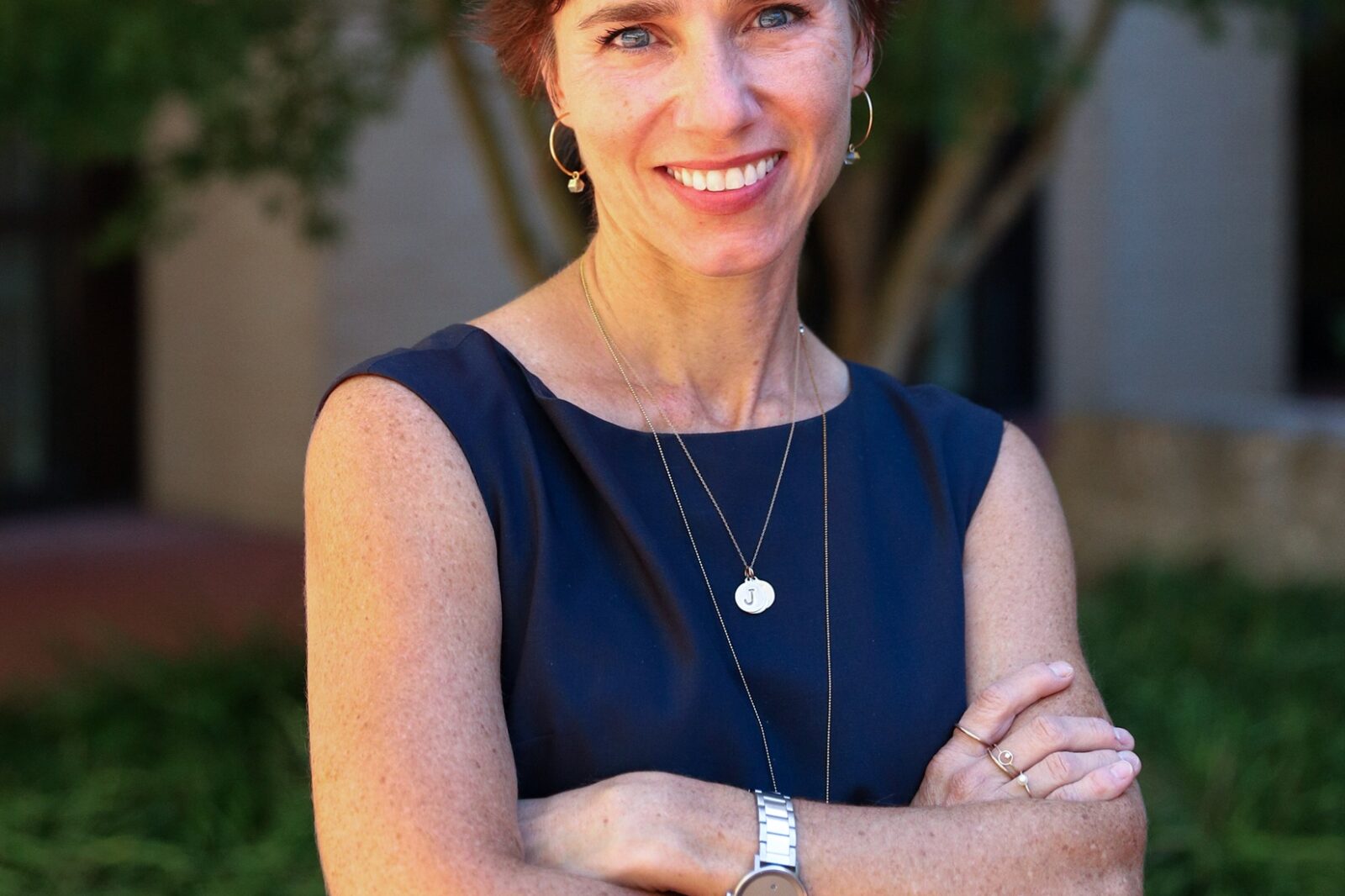 ACLU of Arkansas Statement on Unconstitutional Political Interference ...