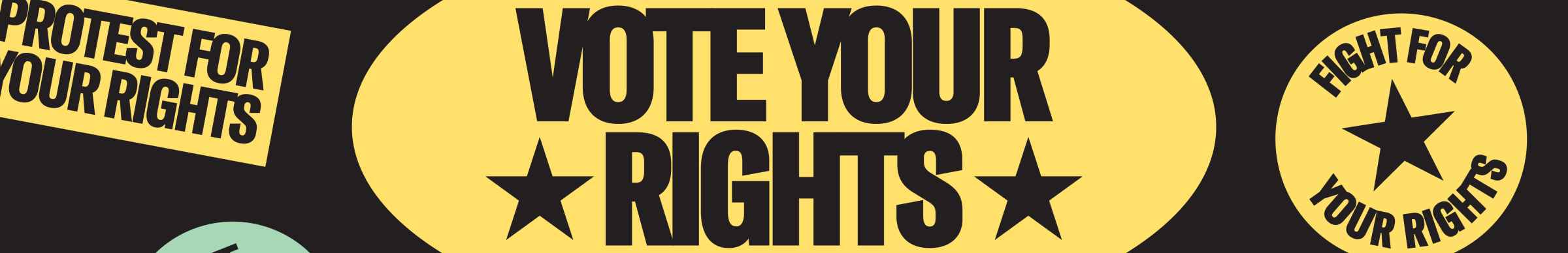 Know Your Rights Voting In Arkansas Aclu Of Arkansas