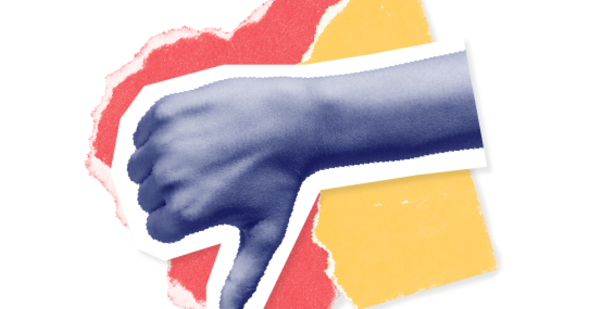 To Create The Only Citizens Vote Act To Amend The Law Concerning The